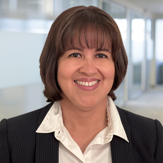 Meet the Experts - Sotera Health Academy