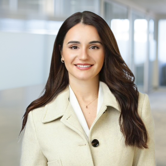 Meet the Experts - Sotera Health Academy